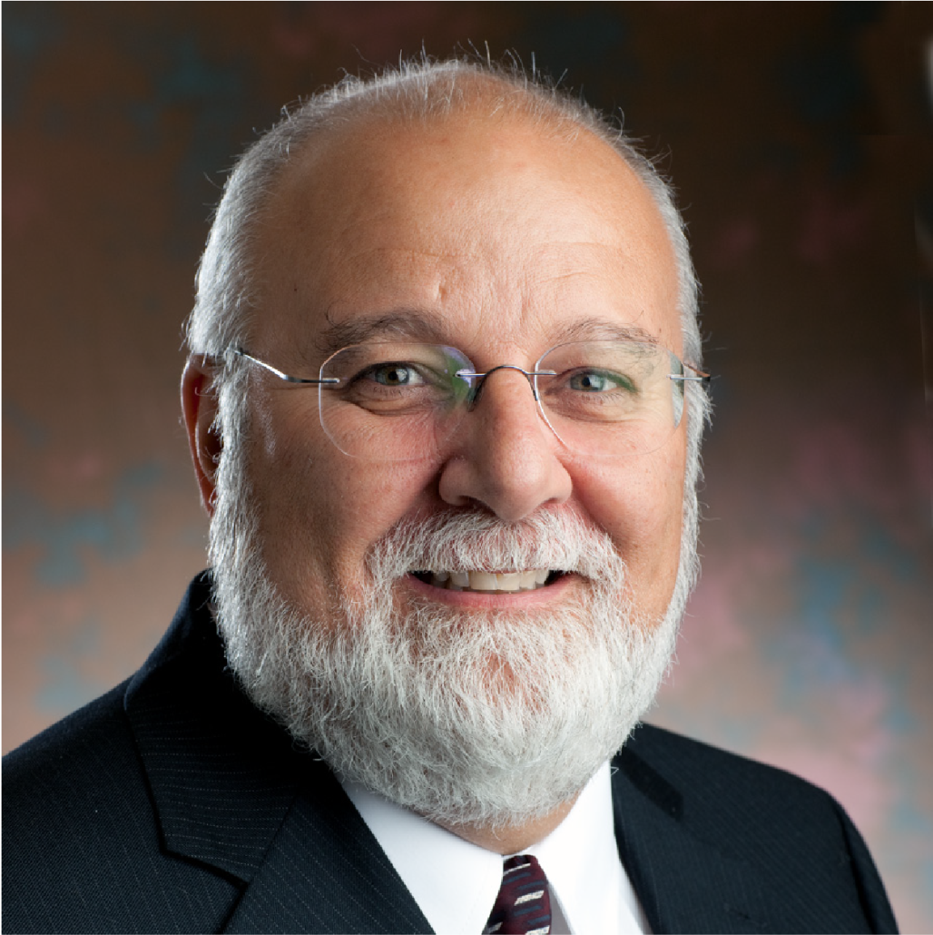 Board & Staff – NH Soccer Association