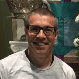League Administration – NH Soccer Association