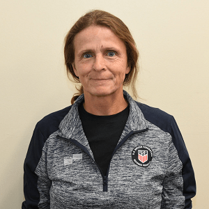 League Administration – NH Soccer Association