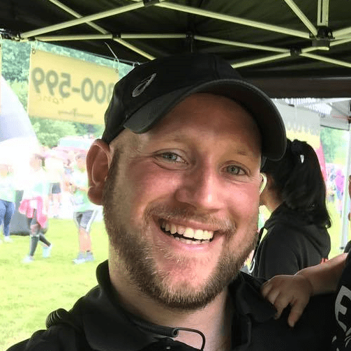 Board & Staff – NH Soccer Association