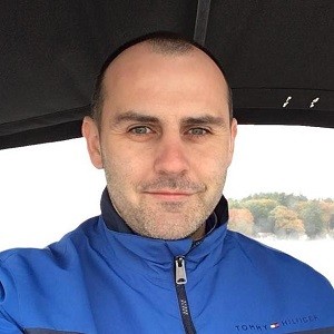 Board & Staff – NH Soccer Association