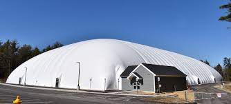 ODP Facilities & Directions – NH Soccer Association