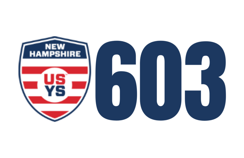 Open Tryouts – NH ODP 2022-2023 – NH Soccer Association