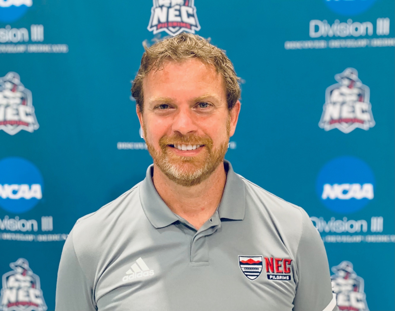 League Administration – NH Soccer Association