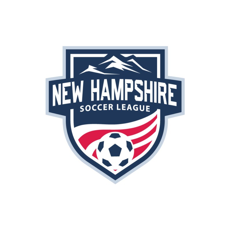 League Administration – NH Soccer Association
