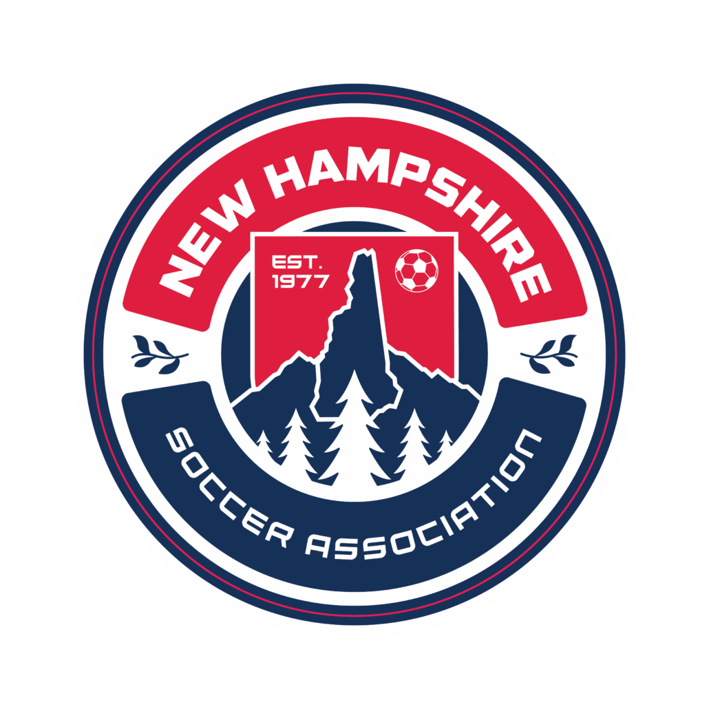 Tournaments – NH Soccer Association