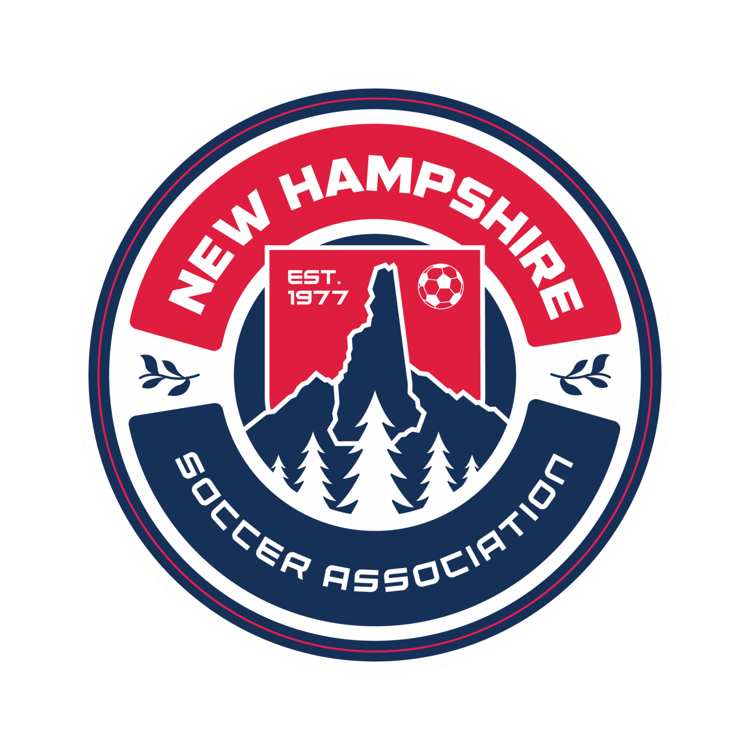 Tournaments – NH Soccer Association